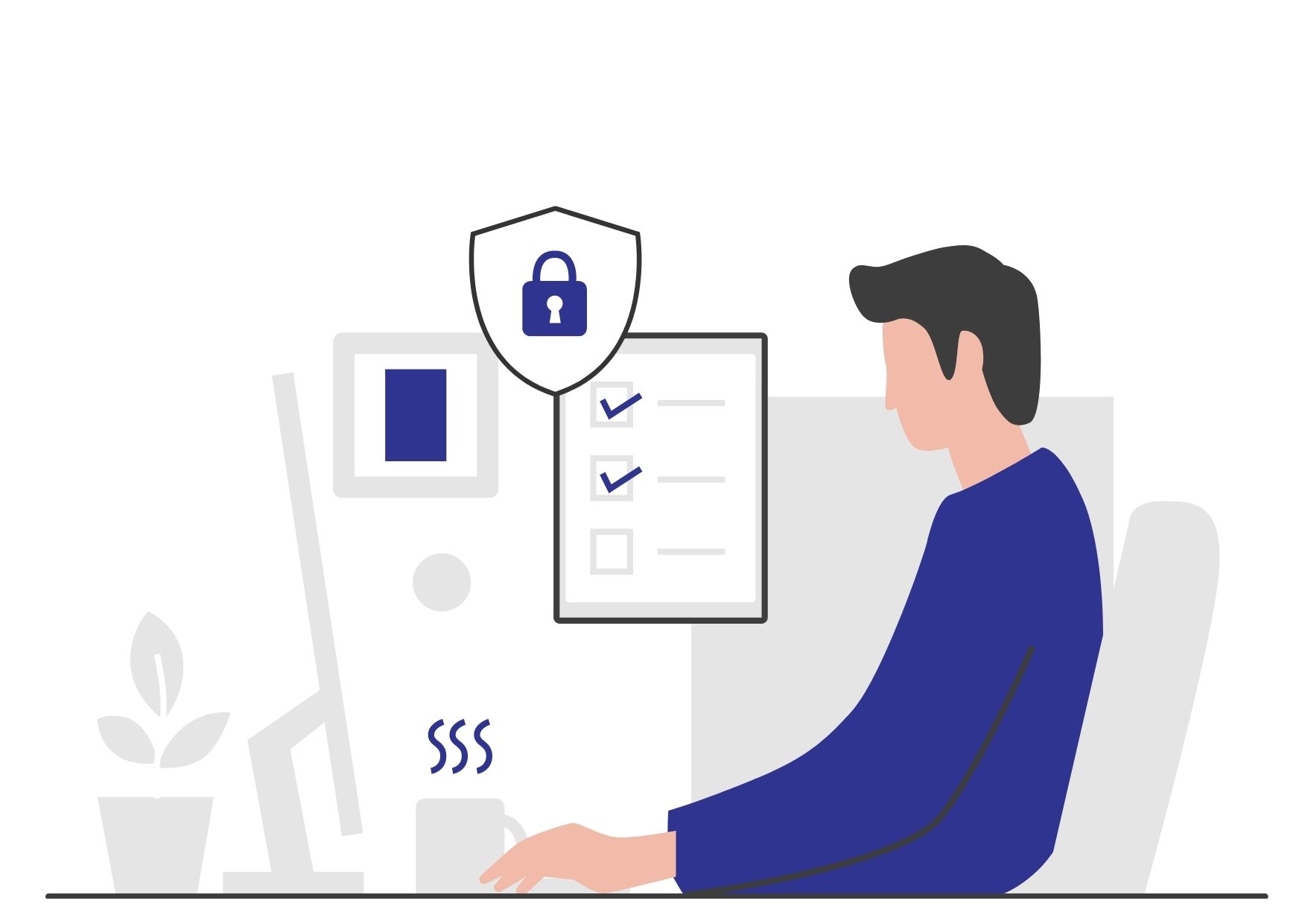 Plan de continuité et reprise d'activité (PRA - PCA) | Cyber Résilience