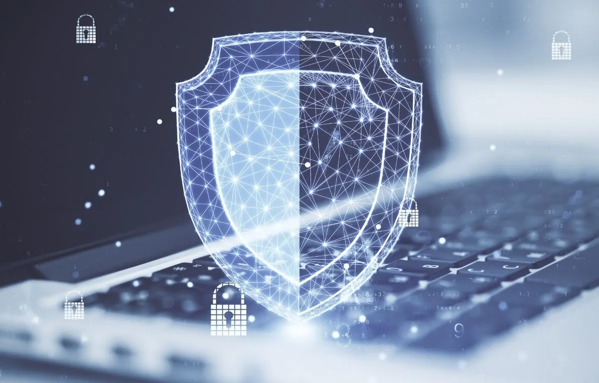 Le pare-feu en 8 questions pour comprendre l'essentiel