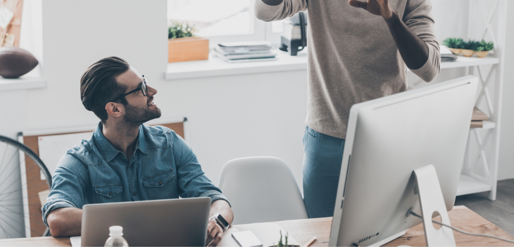 Audit informatique - Optimisation et sécurisation de vos systèmes IT